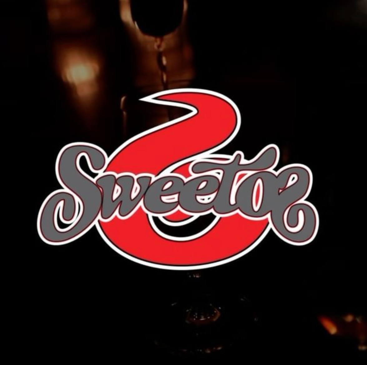 SweetOz
