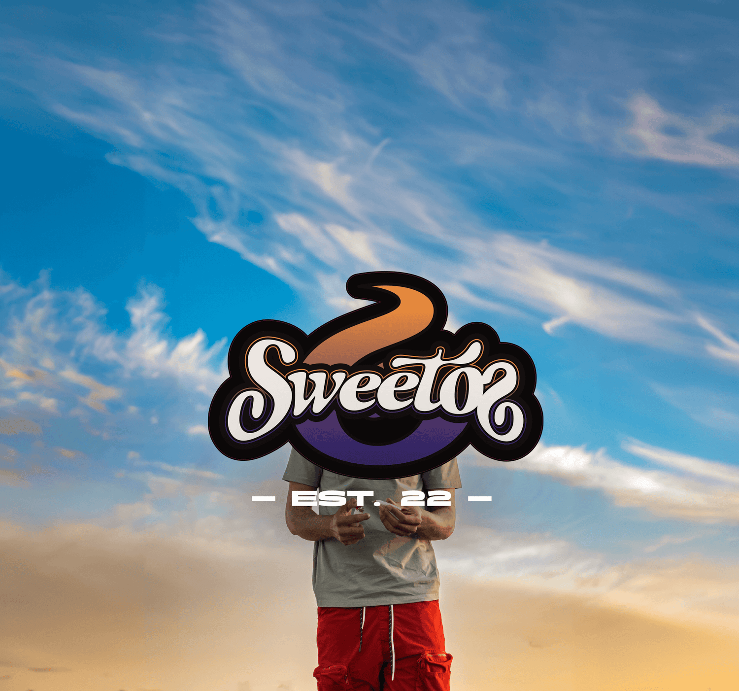 SweetOz