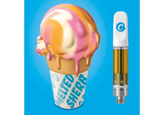 Cookies Tempe | SweetOz