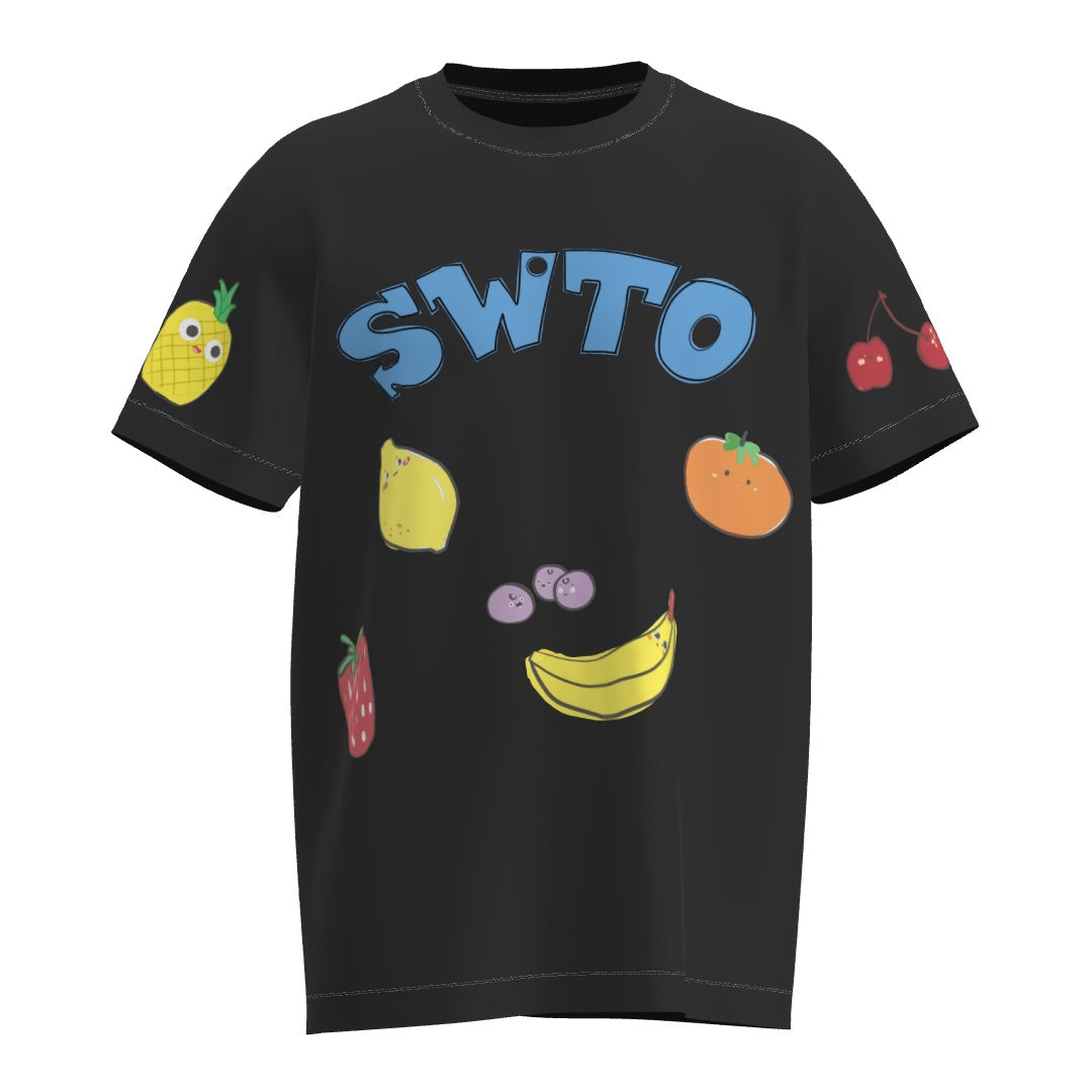 T Shirts – SweetOz